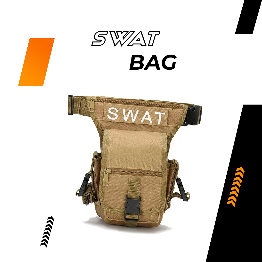 SWAT Bags – DeltaTac.shop