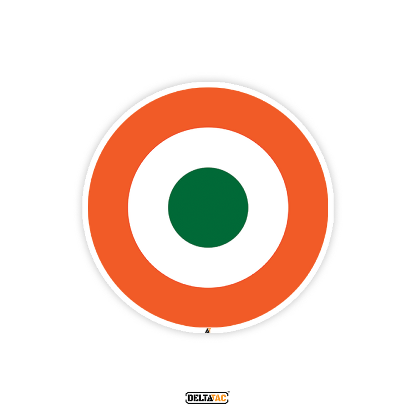 Open media 1 in modal