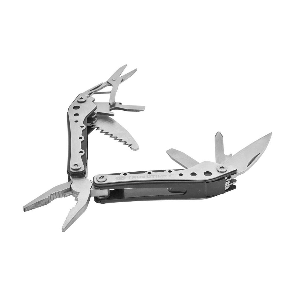 Mini Multi Tool - One Tool – DeltaTac.shop