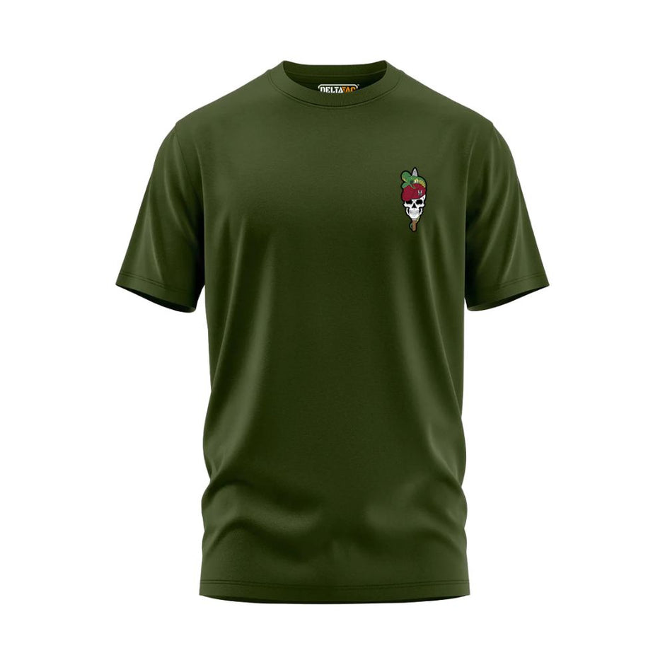 Buy Special Forces T-Shirts Collection Online - DeltaTac – DeltaTac.shop