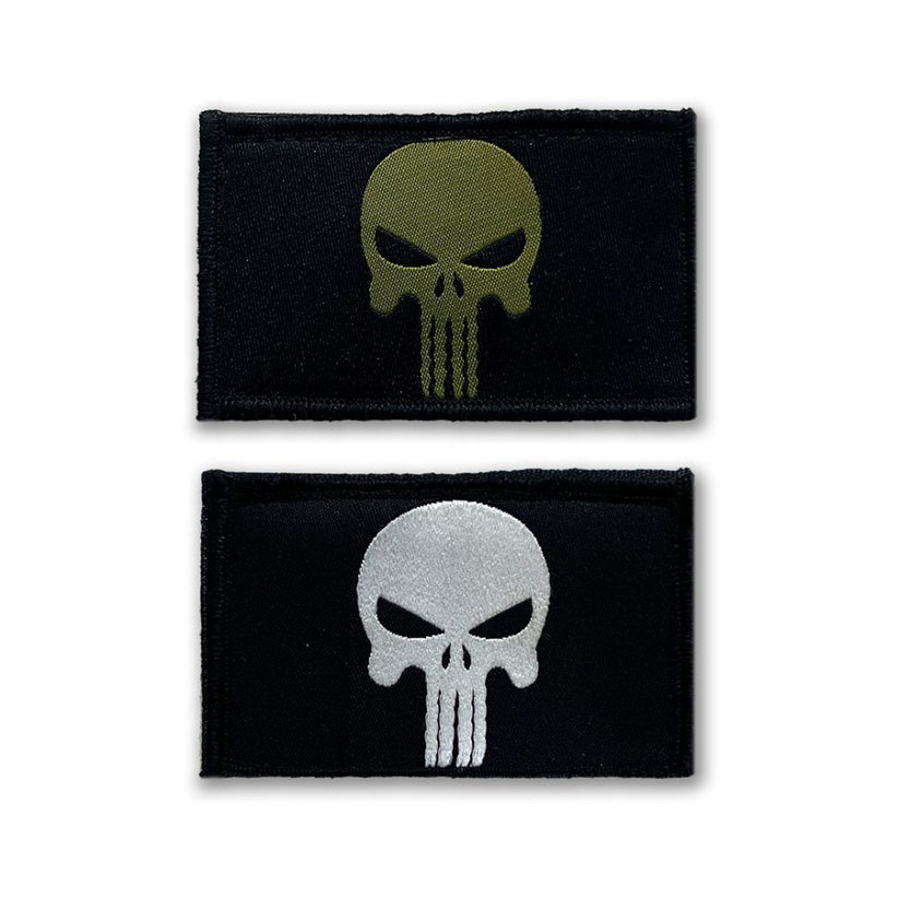 Skip to product information