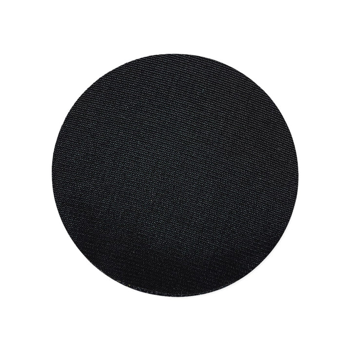 PVC Velcro Patches – DeltaTac.shop