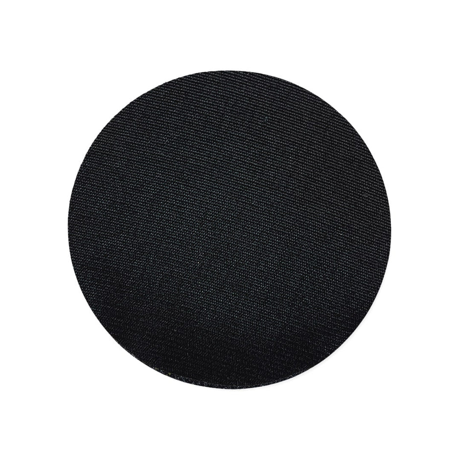 PVC Velcro Patches – DeltaTac.shop