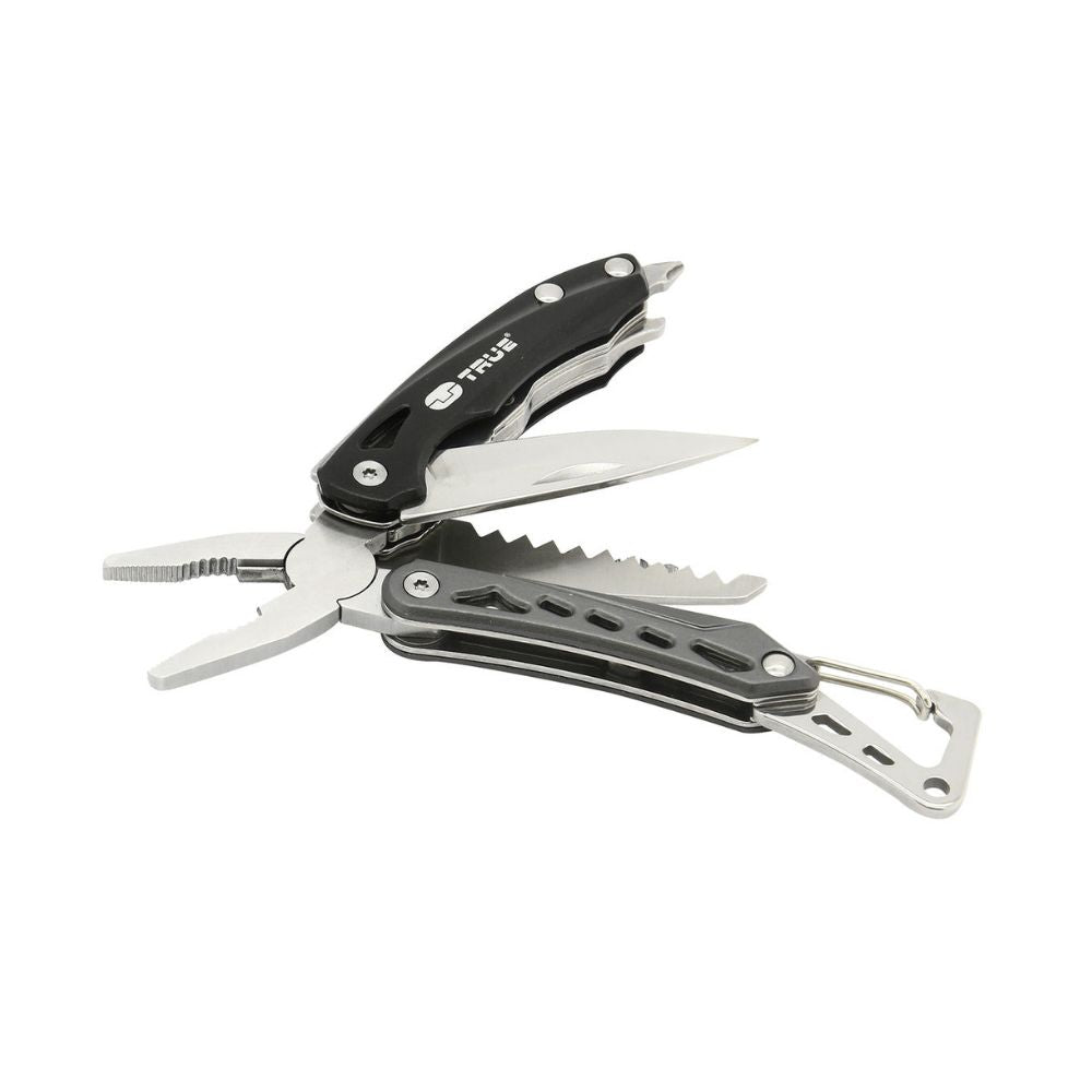Seven Multi-Tool - All in One Tool – DeltaTac.shop