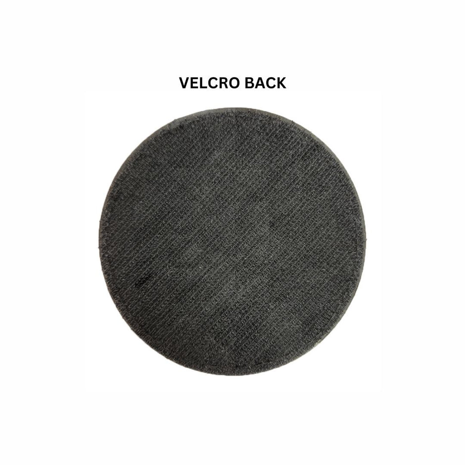 PVC Velcro Patches – DeltaTac.shop