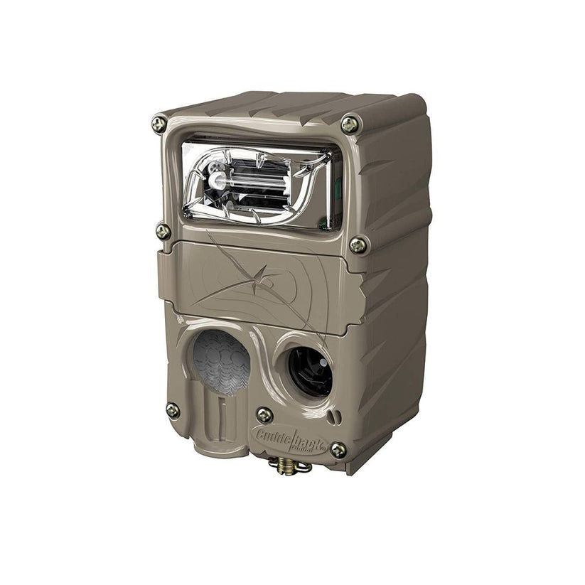 Buy Cuddeback X-Change Color Model 1279 Trail Camera in India ...