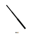 Buy DT Self Defense Baton Online in India - DeltaTac – DeltaTac.shop