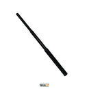 Buy DT Self Defense Baton Online in India - DeltaTac – DeltaTac.shop
