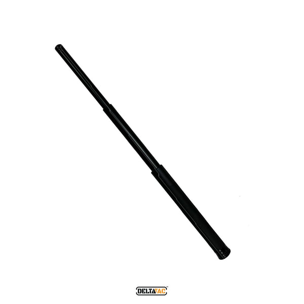 Buy DT Self Defense Baton Online in India - DeltaTac – DeltaTac.shop