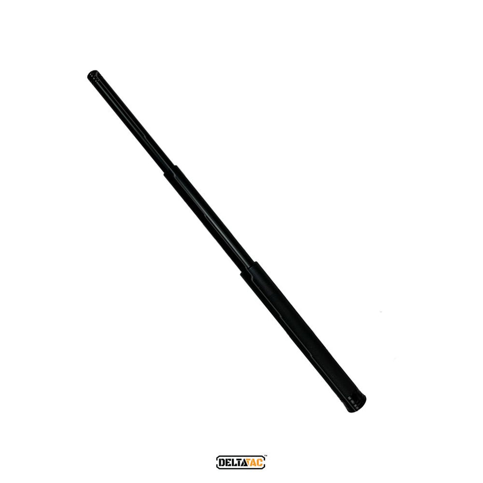 Self Defense Baton – DeltaTac.shop