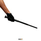 Buy DT Self Defense Baton Online in India - DeltaTac – DeltaTac.shop
