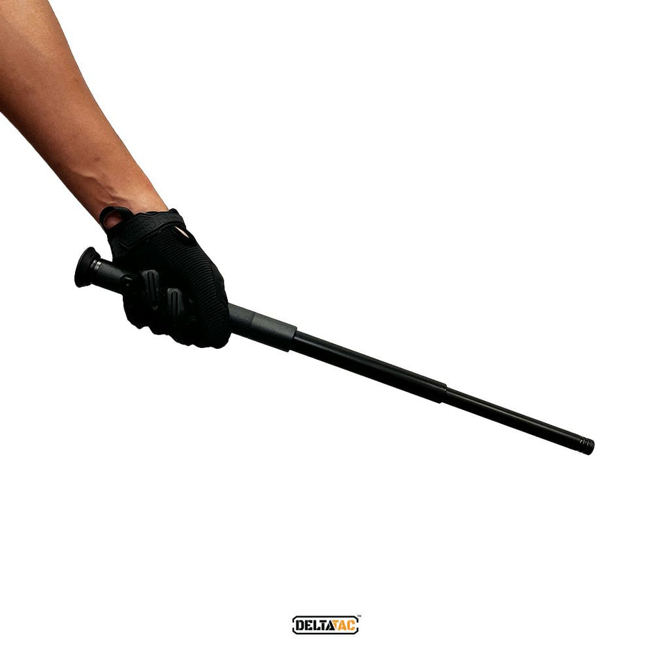 Self Defense Baton – DeltaTac.shop