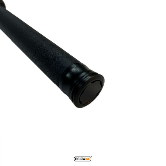 Buy DT Self Defense Baton Online in India - DeltaTac – DeltaTac.shop